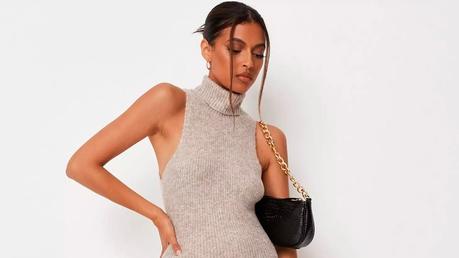 Vente privée Missguided : shopping fashion à prix mini | À Découvrir