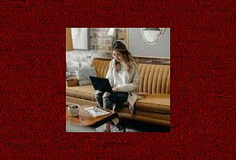 Création de contenu : 13 conseils d’expert pour créer du contenu sur LinkedIn™ | À Voir