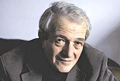 Philippe Alexandre, émotion et perte sèche pour l'analyse politique ...