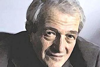 Philippe Alexandre, émotion et perte sèche pour l'analyse politique ...