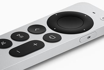 Apple présente l’Apple TV 4K nouvelle génération, encore plus puissante - Paperblog