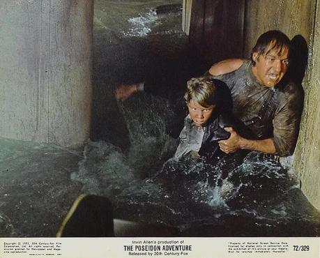 Un des plus grands films catastrophe au monde | À Voir