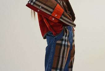 « Goodbye Princess » fait des vagues sur Internet avec près de 42 ...