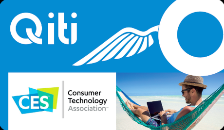 Qiti, l'assurance santé des expatriés - Paperblog