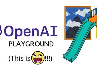 Comment utiliser GPT-3 dans OpenAI Playground - Paperblog