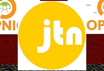 JTN Panel : Présentation, tests et avis | À Découvrir