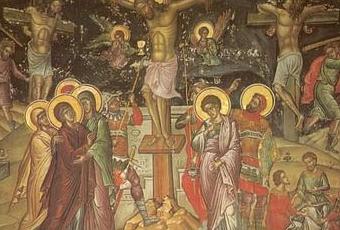 Exapostilaire : le bon larron | À Découvrir