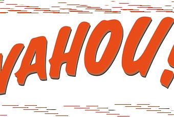 🎬WAHOU ! - Le nouveau film de Bruno Podalydès avec Karin Viard, Eddy ...