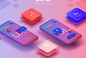 Meilleurs outils d’IA pour l’interface utilisateur et l’UX (2023 ...